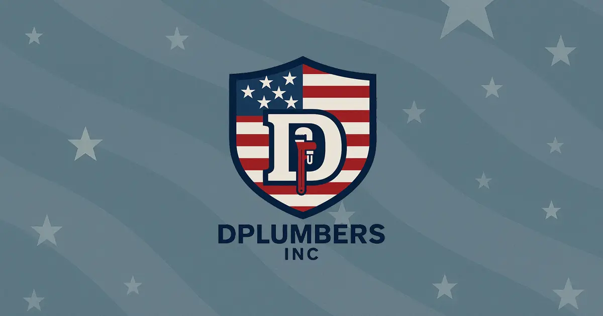 Plumbing Services in South Florida | D’Plumbers Inc.